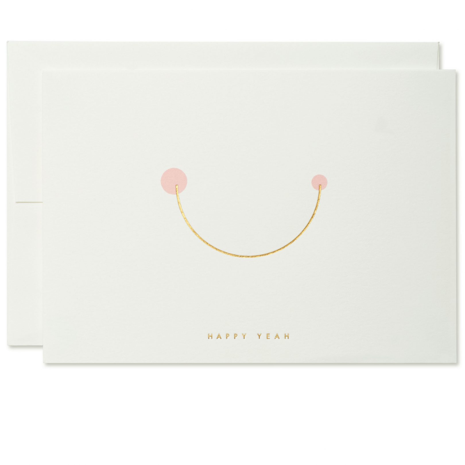 thie studios – designer stationery | greeting cards | grußkarten ...